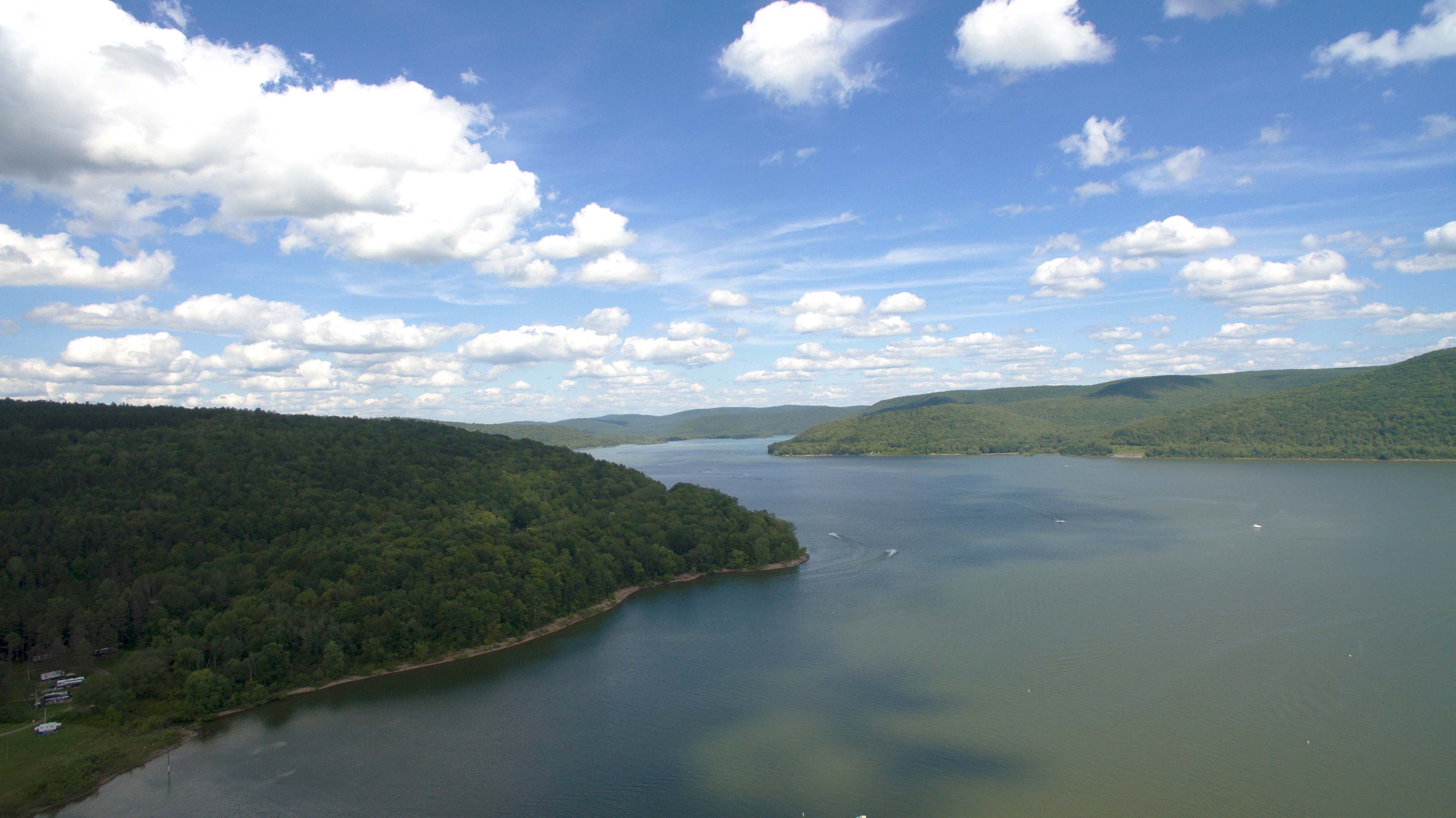 Cattaraugus County | Travel Guides Free