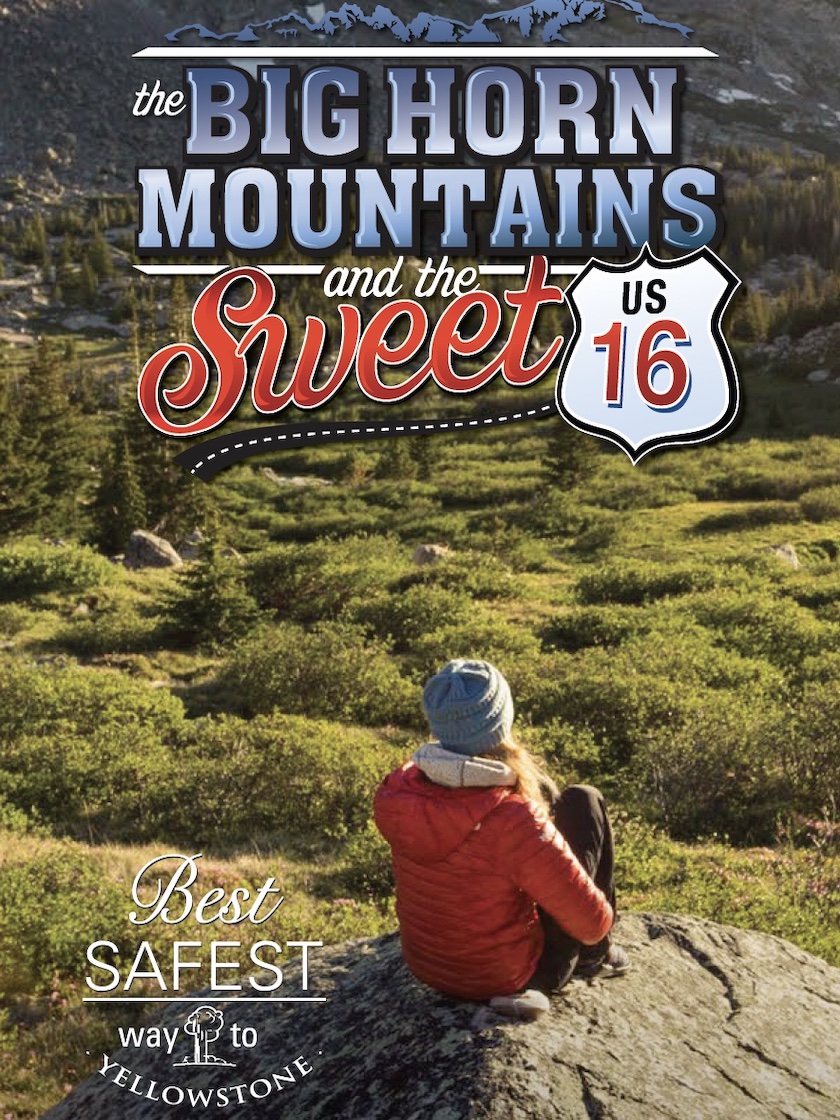 Free Travel Guides | Pick your destination