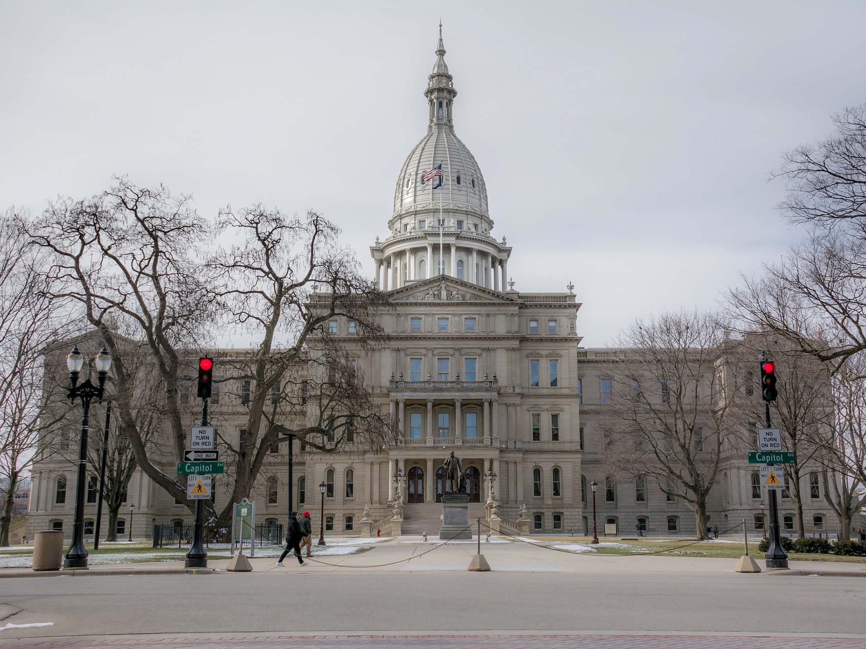 Michigan | Travel Guides Free