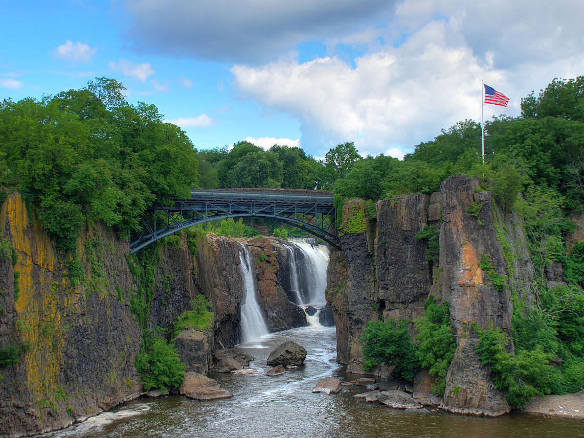 New Jersey | Travel Guides Free