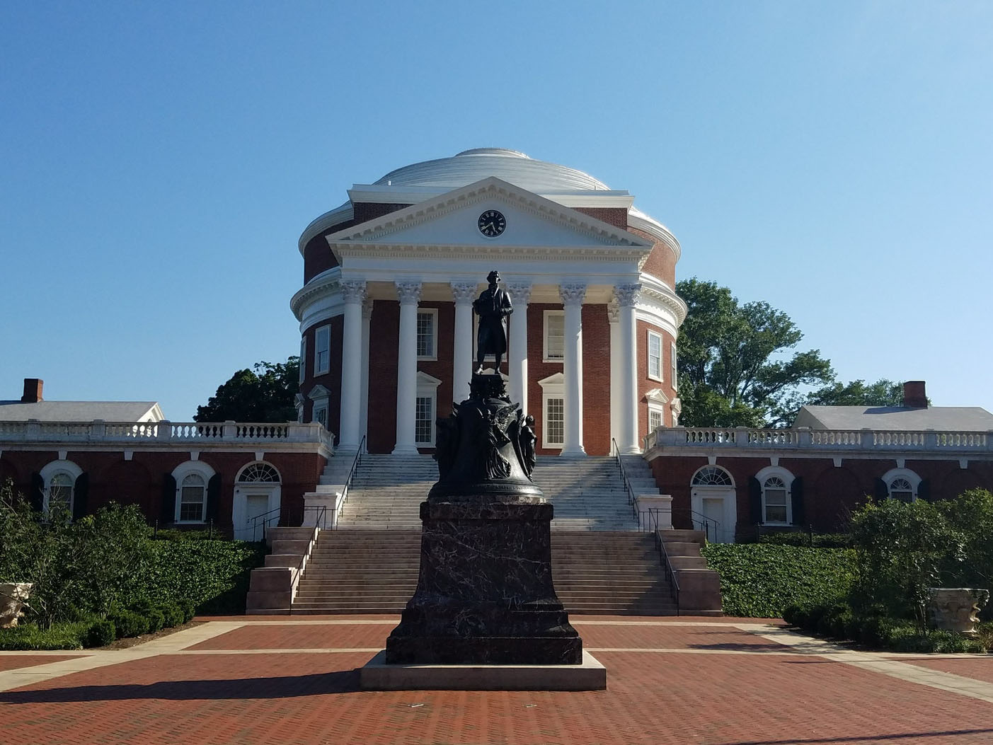 Things to do Virginia | Travel Guides Free