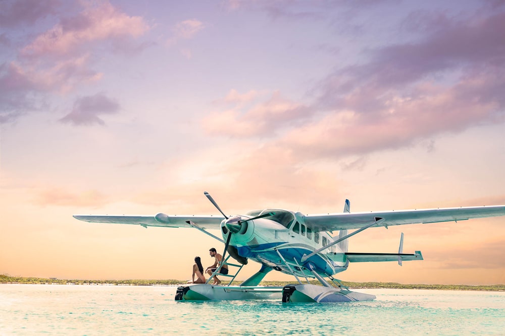 Visit Bahamas | Travel Guides Free