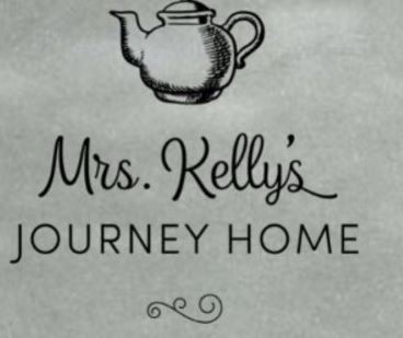 MRS. KELLY'S JOURNEY HOME AT 7:30PM | Travel Guides Free