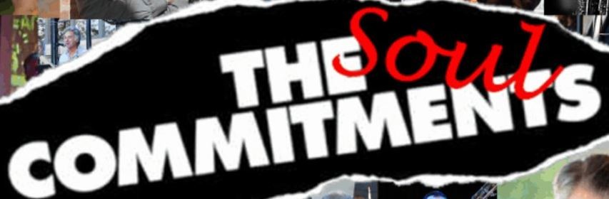 SOUL COMMITMENTS A TRIBUTE TO THE FILM “THE COMMITMENTS” | Travel ...