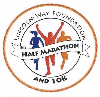 LINCOLN-WAY HALF MARATHON & 10K | Travel Guides Free