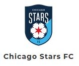 CHICAGO STARS FC VS. NC COURAGE | Travel Guides Free
