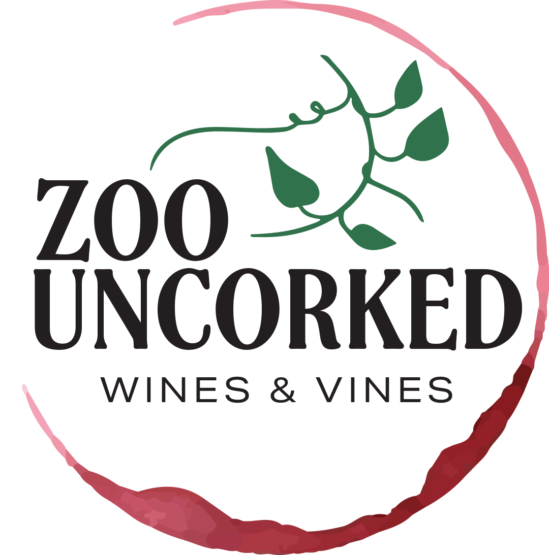 ZOO UNCORKED: WINES & VINES | Travel Guides Free