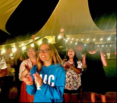 Ten Sleep Brewing Company | Travel Guides Free